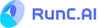 RunC Web